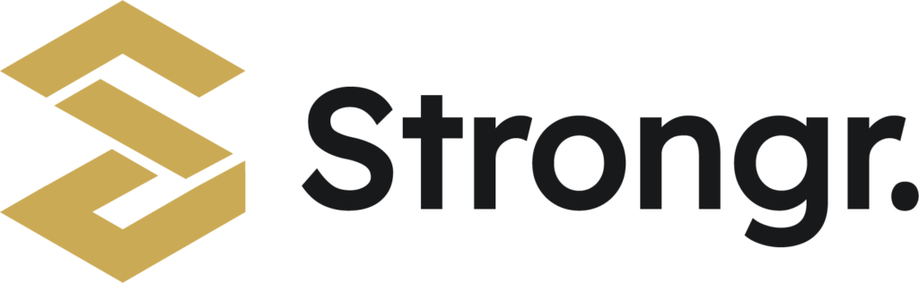 Discovering RED-S: How the Female Athlete Triad Gave Way to RED-S ...